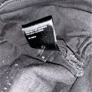 AMIRI | Jeans | Amiri Track Stack Denim Black Denim White Track Stripe ...